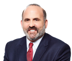 Gregory C. Abel California Family Law Specialist of Walnut Creek