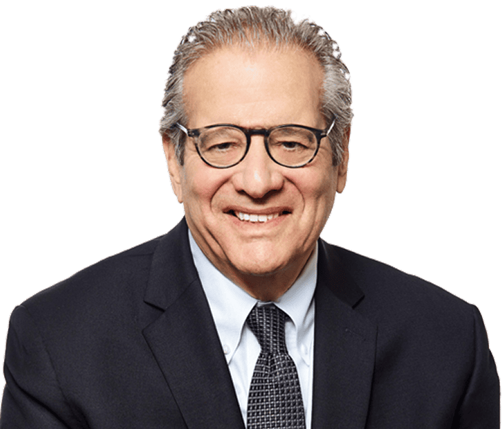 Andrew Ross - Whiting, Ross, Abel & Campbell, LLP