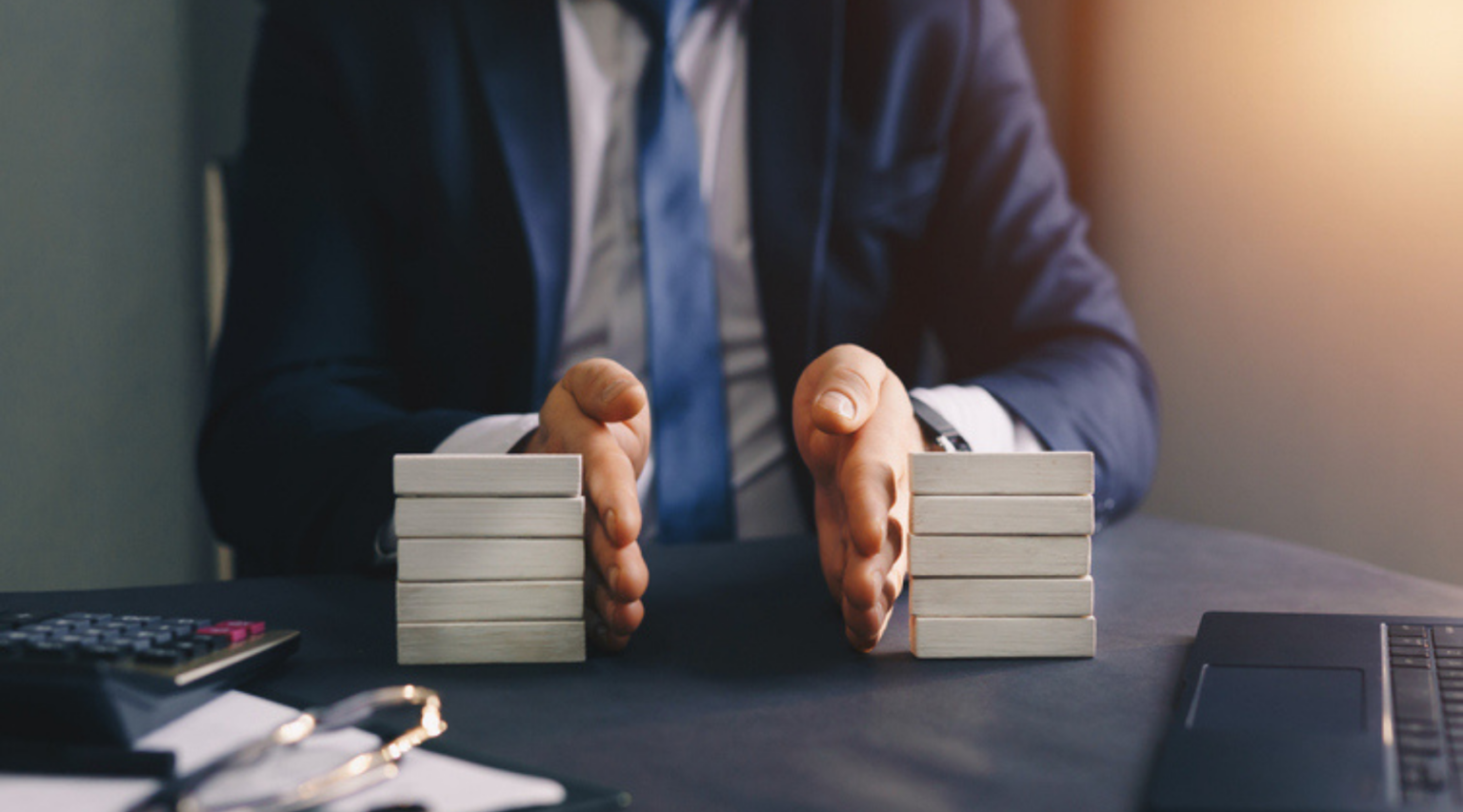 Carried Interest in Divorce: How California Divides VC & Private Equity ...